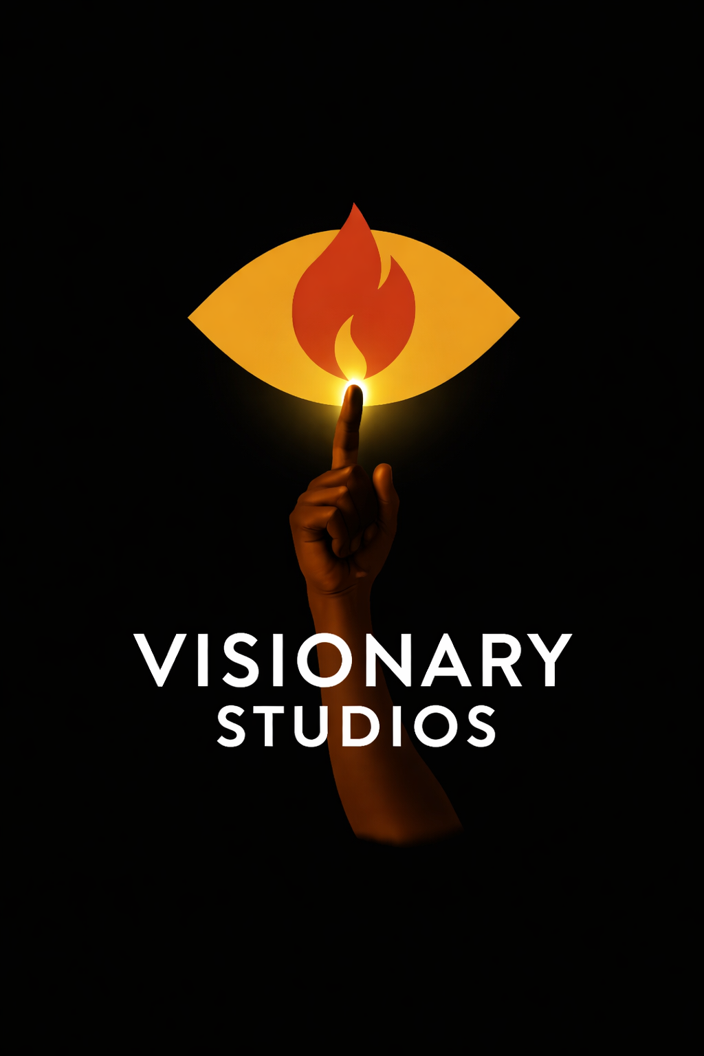 visionary-studios